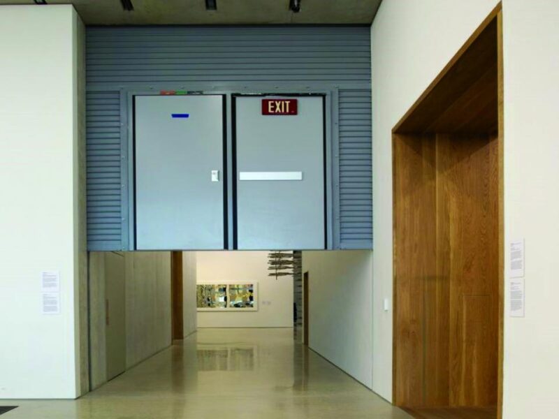 Dhirubai Ambani International Convention and Exhibition Centre (DAICEC ...