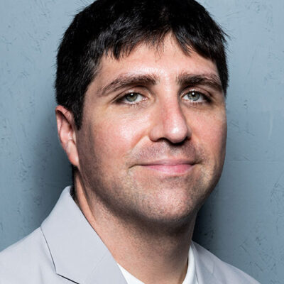 Meet the jury - Saint-Gobain International Gypsum Trophy