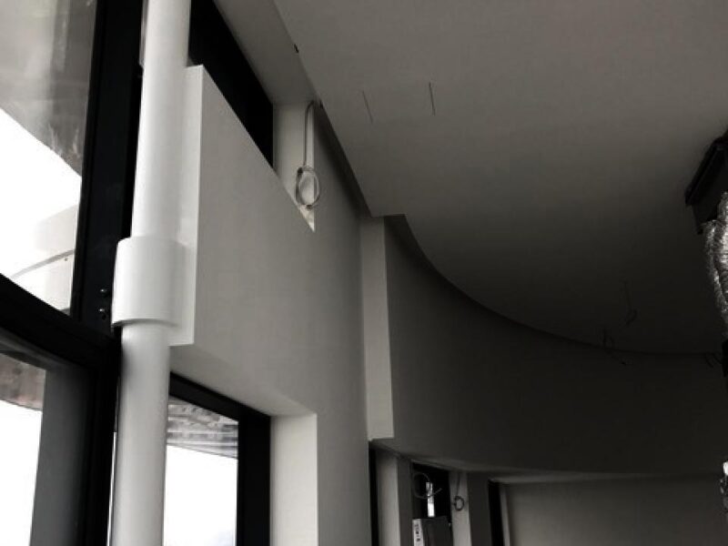 Cond'Or - Saint-Gobain International Gypsum Trophy