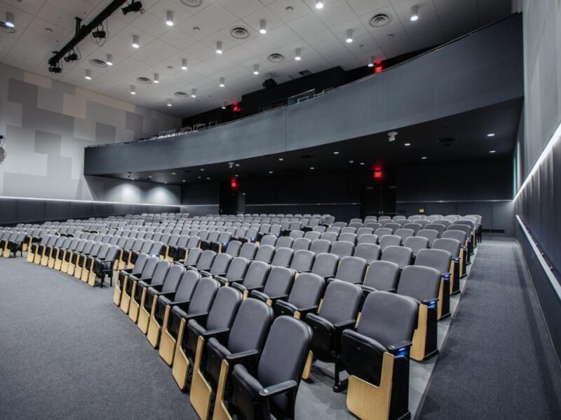 St Louis College Of Pharmacy - Saint-Gobain International Gypsum Trophy