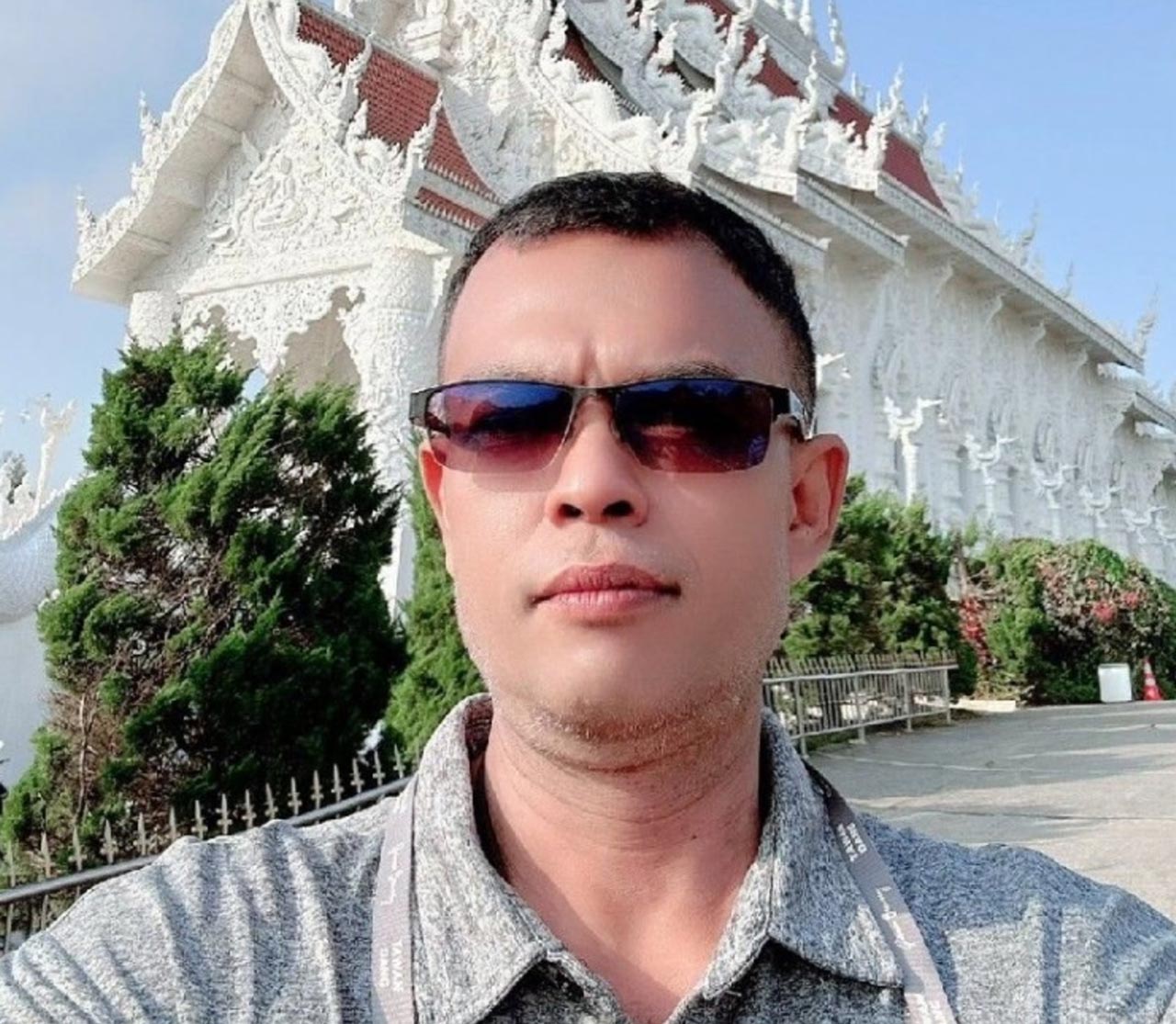 Ascott Embassy Sathorn Bangkok - Saint-Gobain International Gypsum Trophy