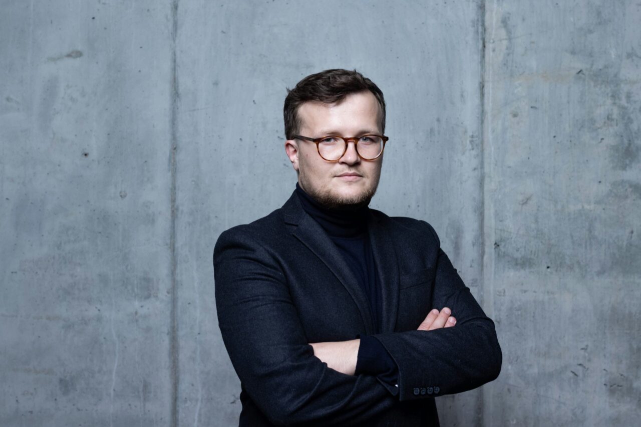 Cukrownia Żnin - Saint-Gobain International Gypsum Trophy