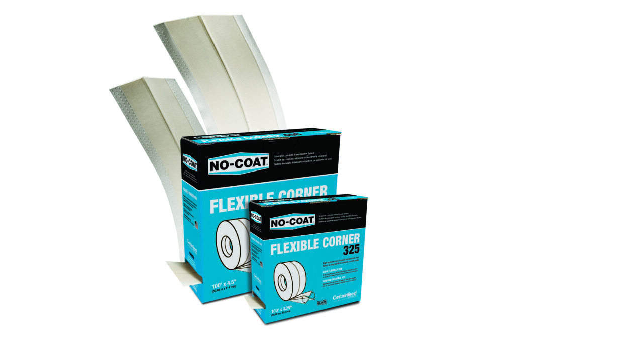 MidTown Union - Saint-Gobain International Gypsum Trophy