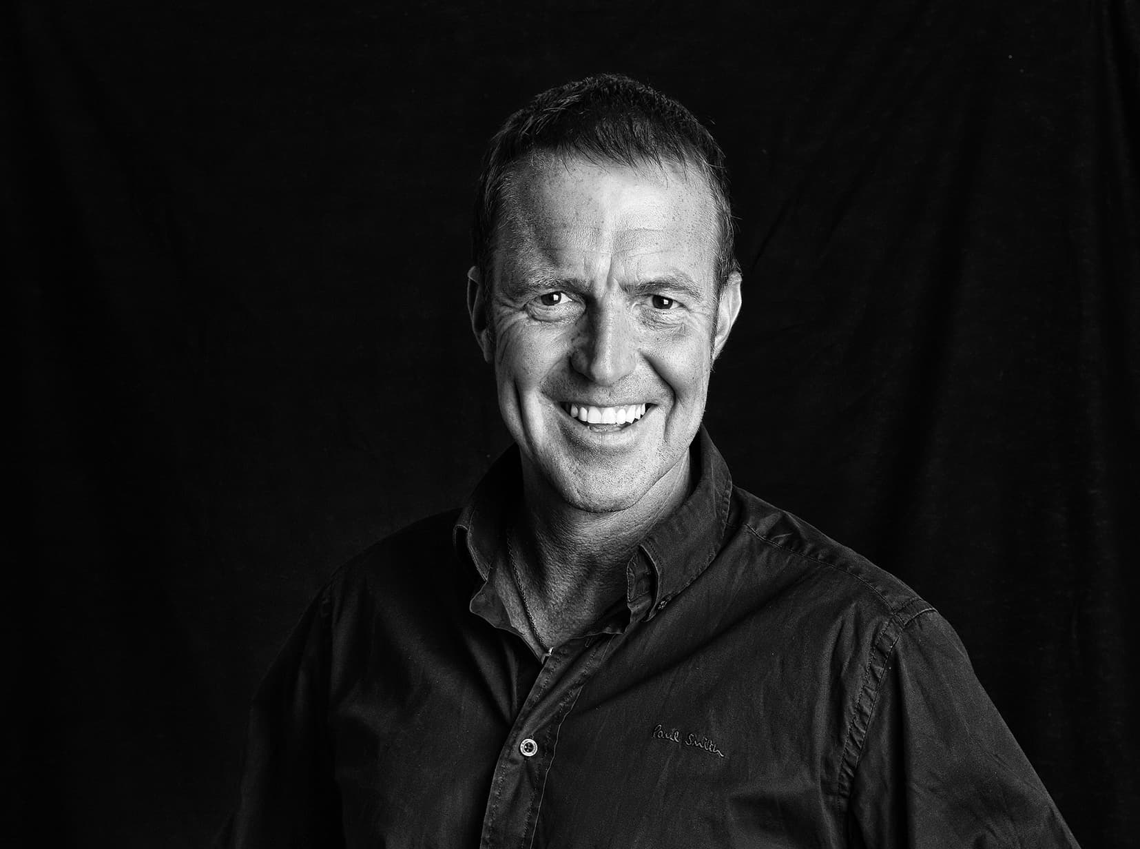 Fraunhofer IEE Institute - Saint-Gobain International Gypsum Trophy